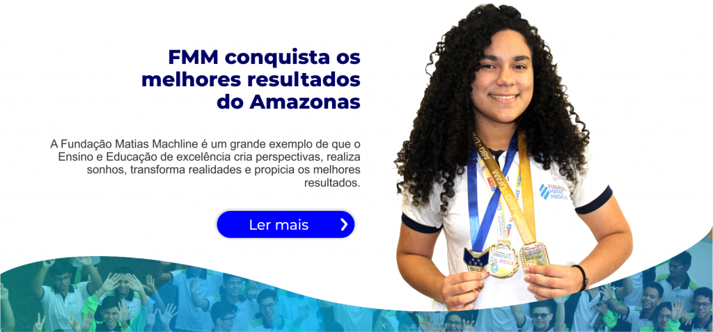 - Fundação Matias Machline