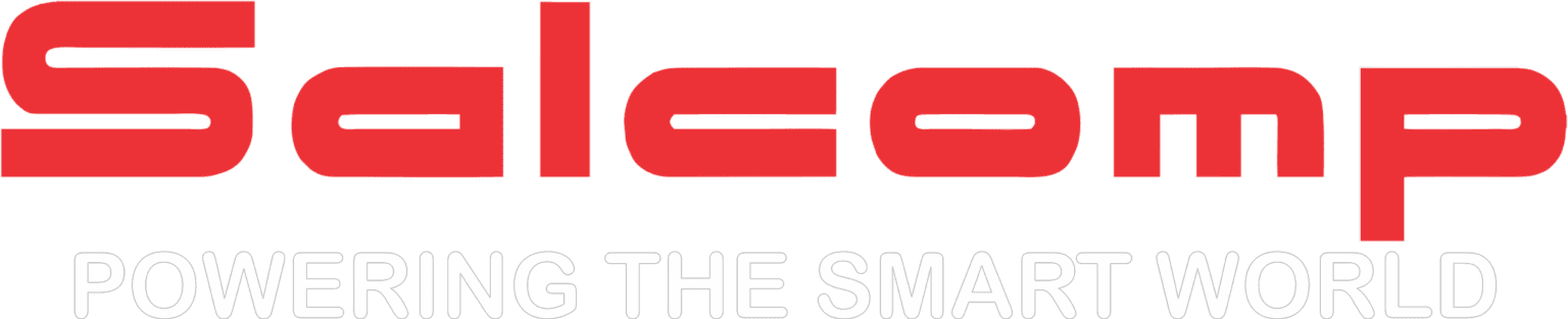 Quem faz a Fundação - Fundação Matias Machline