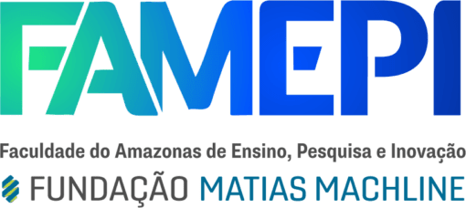 Projeto Social Amazonas - Fundação Matias Machline