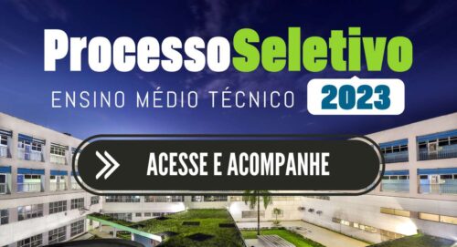 Projeto Social Amazonas - Fundação Matias Machline