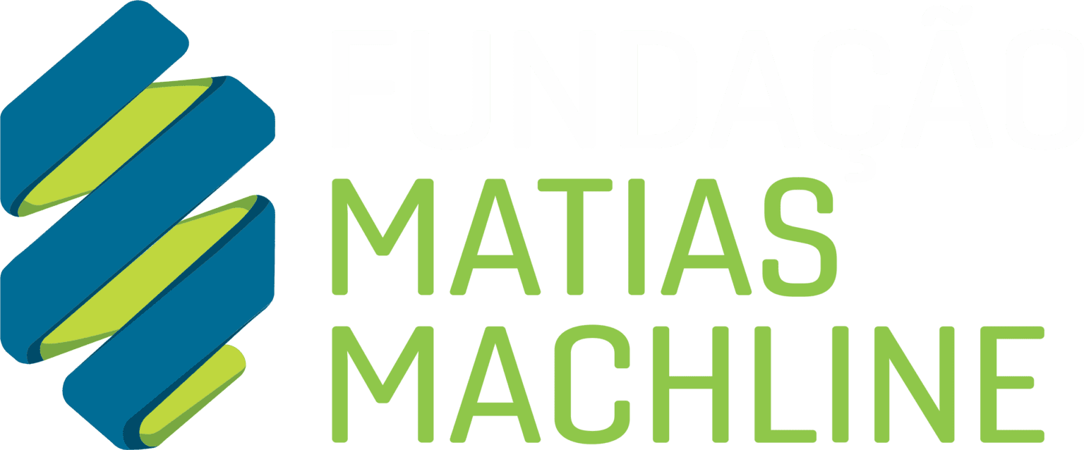 Projeto Social Amazonas - Fundação Matias Machline