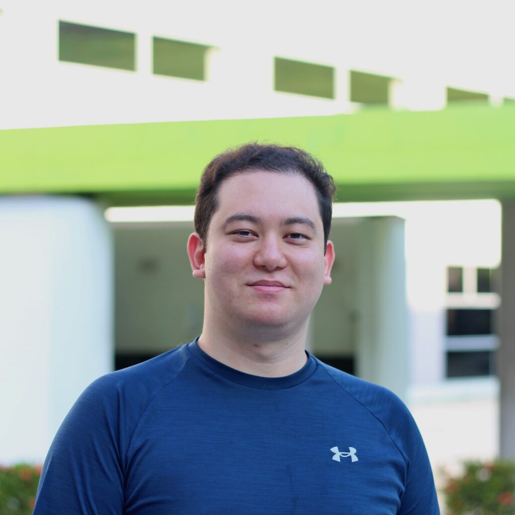 Diretoria e Conselhos - Fundação Matias Machline