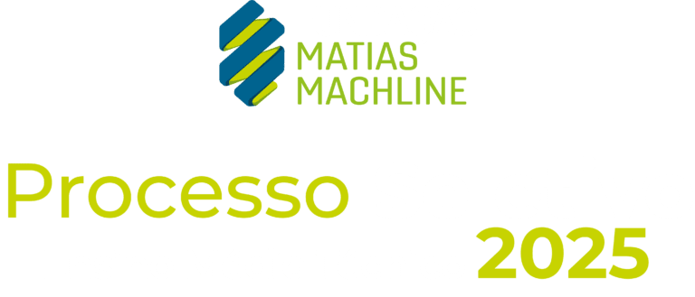 Processo Seletivo - Fundação Matias Machline