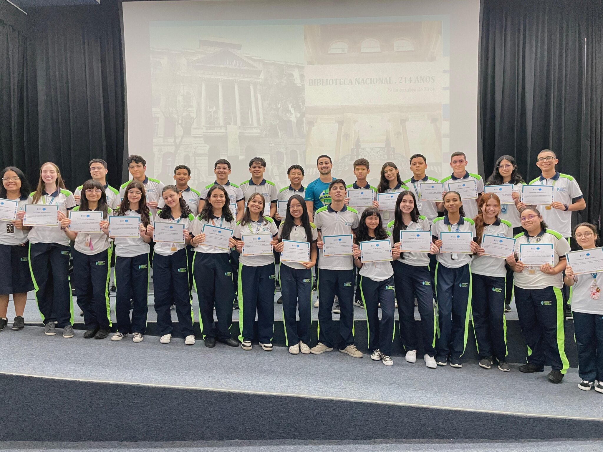 Como Atuamos - Fundação Matias Machline